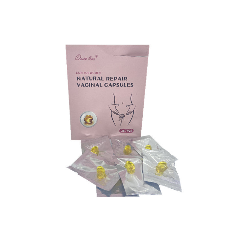 sanendi plla Filler Reborn Plla Powder Poly Lactic Acid 34mg